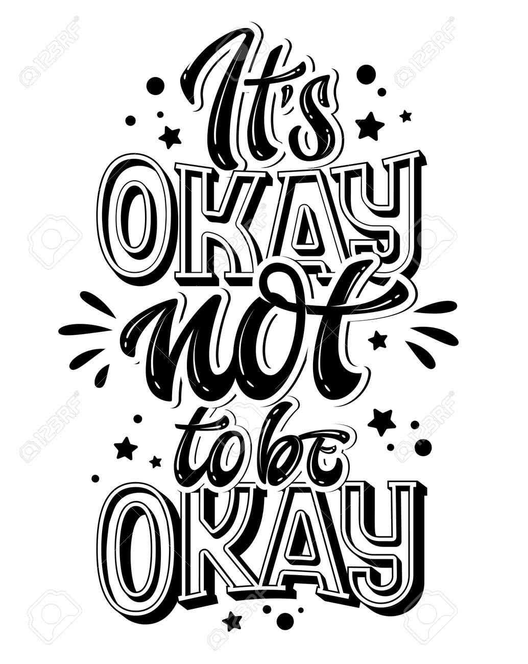 THE ADVENTURE CHURCH - The Adventure Center